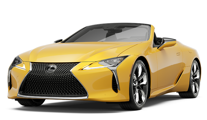 L CERTIFIED - CPO-Eligible Lexus Models - Lexus Certified Pre-Owned