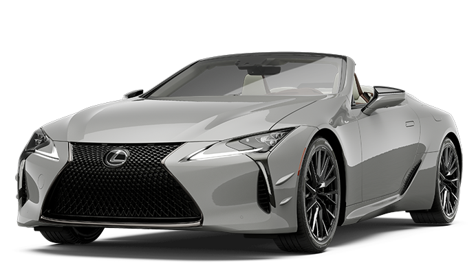 L CERTIFIED - CPO-Eligible Lexus Models - Lexus Certified Pre-Owned