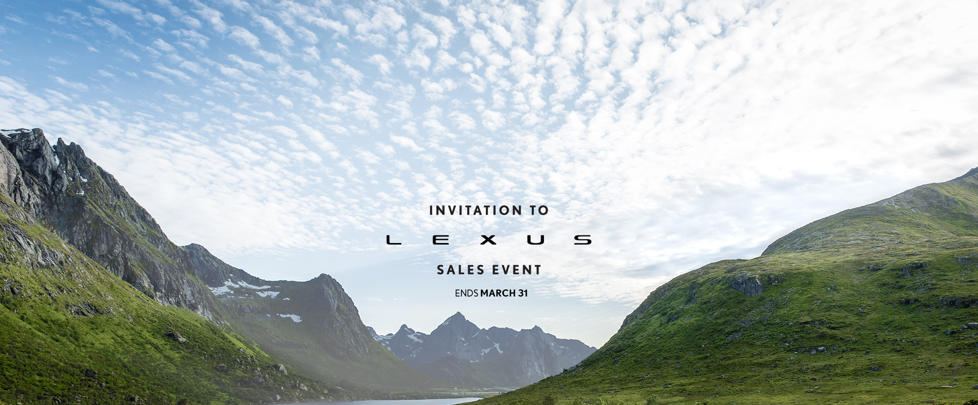 2025 Lexus LX 700h - Luxury Hybrid SUV | Lexus.com