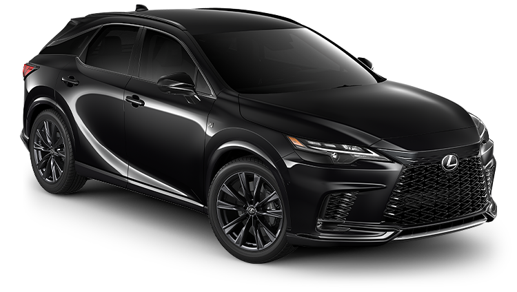 L CERTIFIED - CPO-Eligible Lexus Models - Lexus Certified Pre-Owned