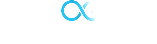 MONOGRAM by Lexus - How It Works