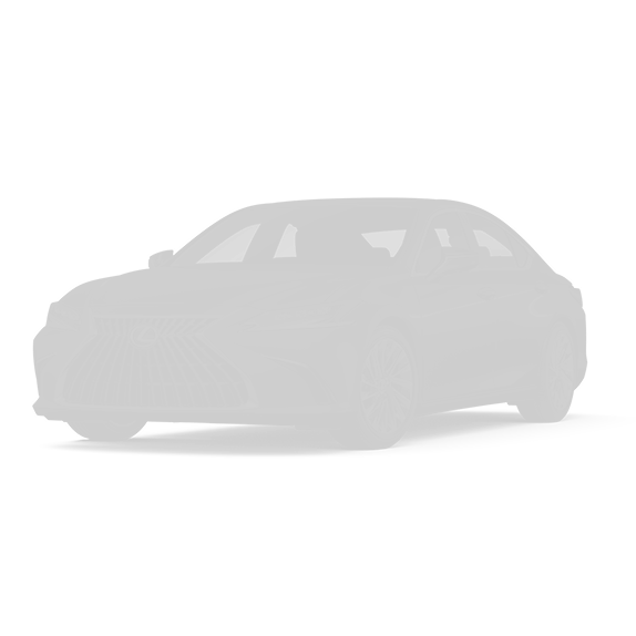 Service and Maintenance | My Lexus