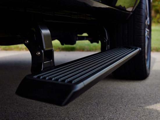 2025 Lexus GX - Luxury SUV