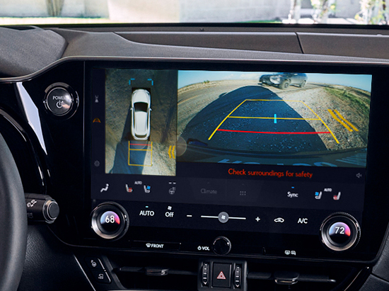 All-New 2022 Lexus NX details and photos | Smart Lexus of Quad Cities