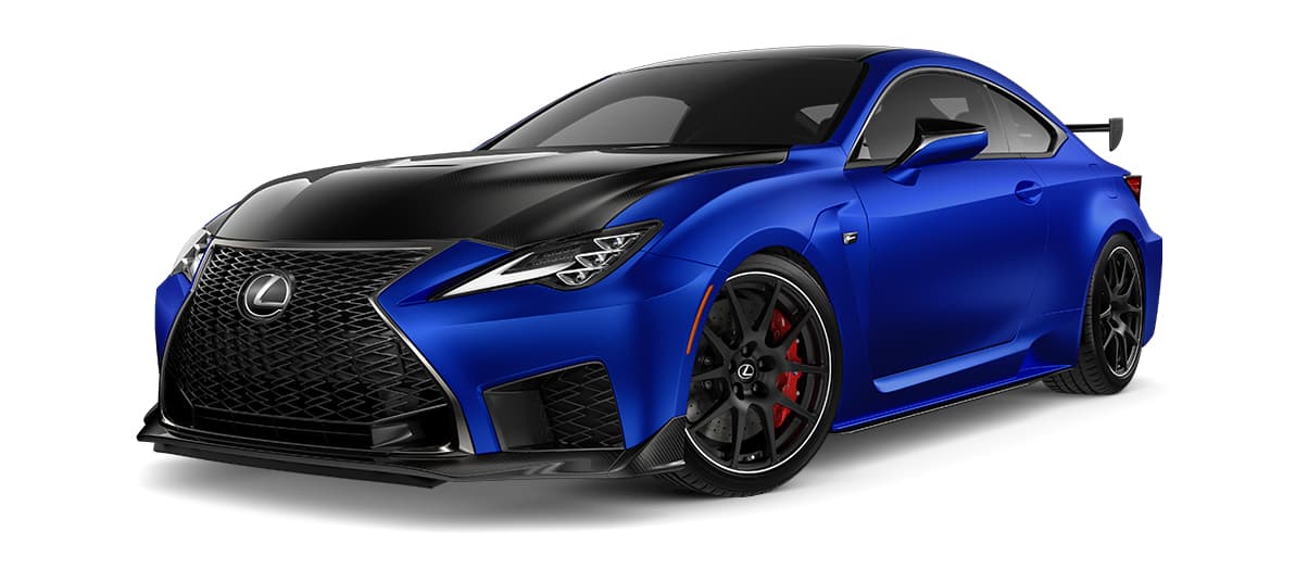 Kustom Crew Color Requests - Page 578 - Vehicles - GTAForums