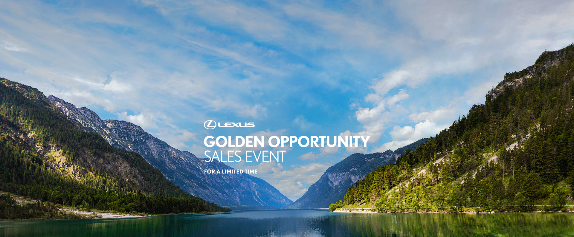 2024 Lexus RX Plug-In Hybrid – Luxury SUV | Lexus.com