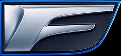 Lexus High Performance Cars | Lexus.com