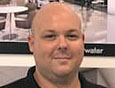 Dealer Details